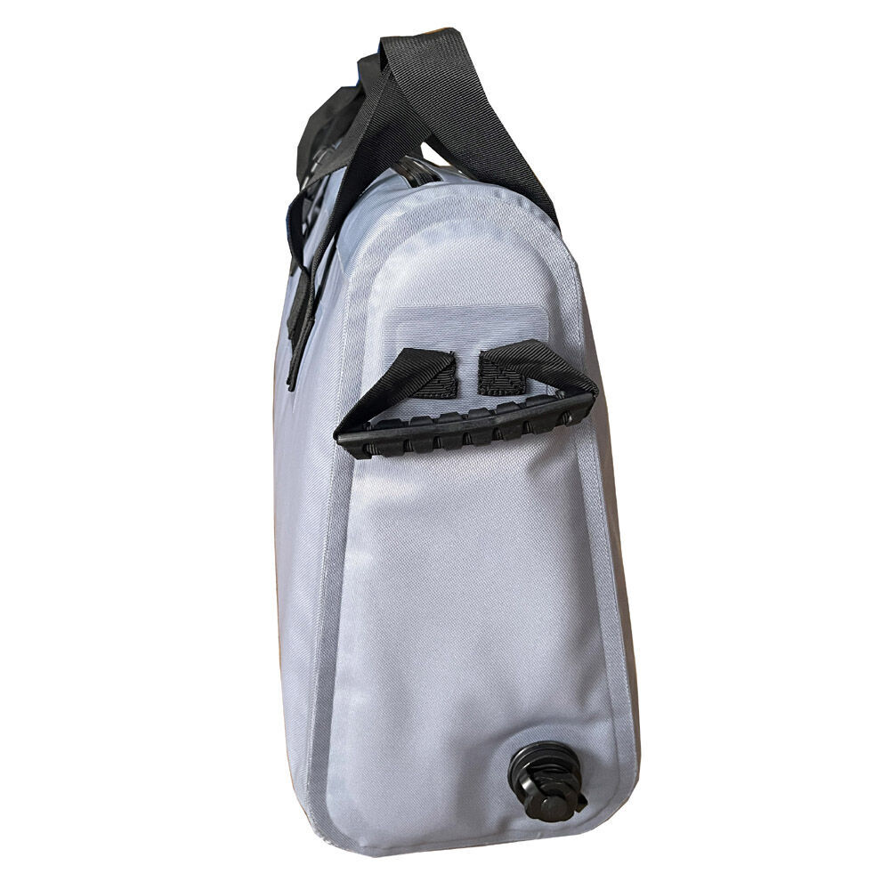 Buy Wholesale China 100% Waterproof Durable Large Insulated Fish Kill ...