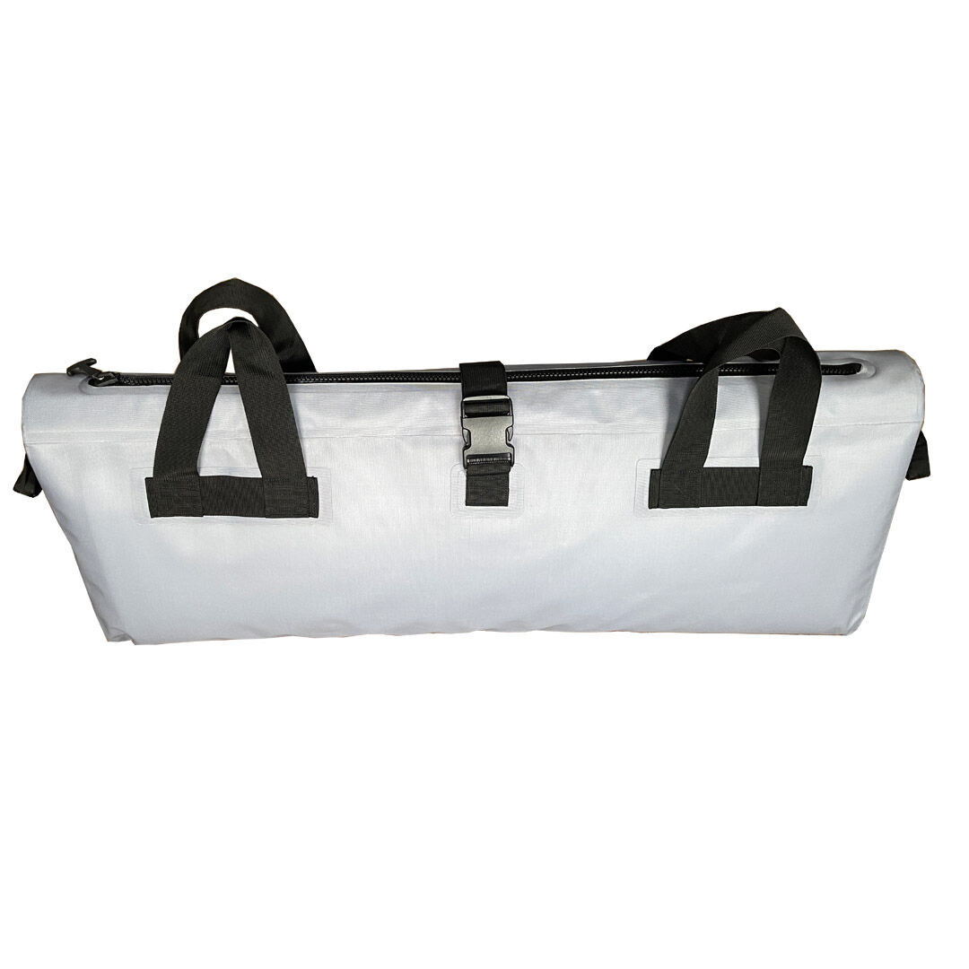 Buy Wholesale China 100% Waterproof Durable Large Insulated Fish Kill ...