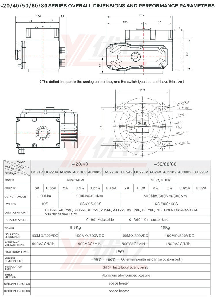 Buy Standard Quality China Wholesale T-port Rc Npt Bsp 1.6mpa Stainless ...