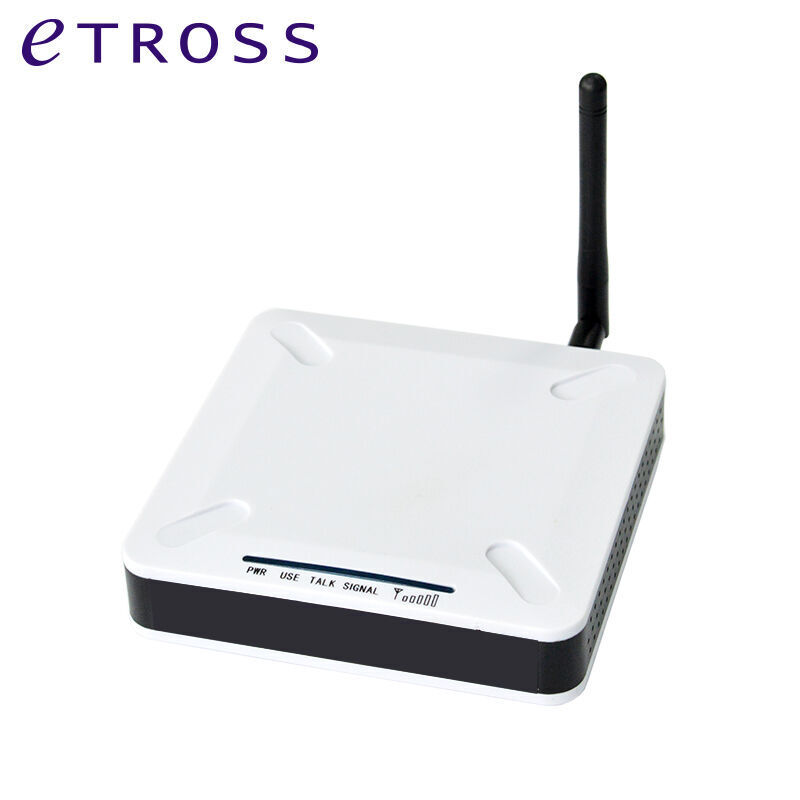 Buy Wholesale China Ets 8818s Gsm/wcdma 3g Fixed Wireless Terminal ...