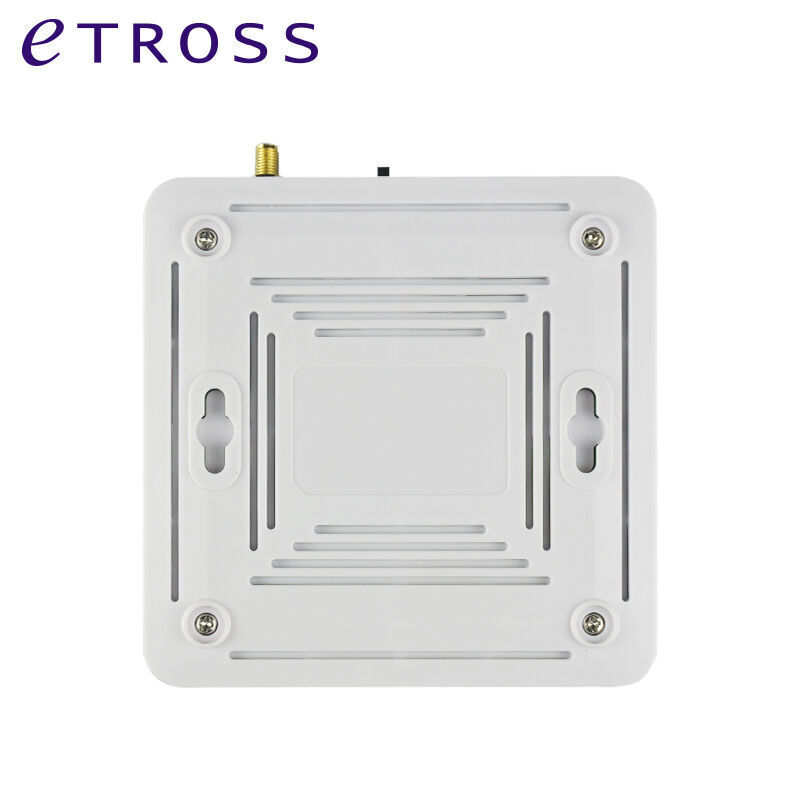 Buy Wholesale China Ets 8818s Gsm/wcdma 3g Fixed Wireless Terminal ...