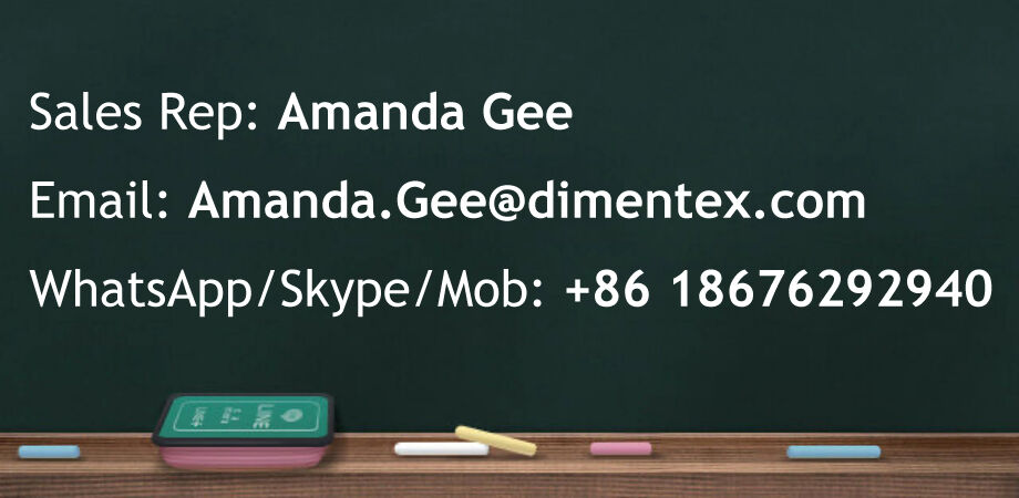 Buy Wholesale China Compatible Xerox Cwaa0751 008r13061 Waste Toner ...