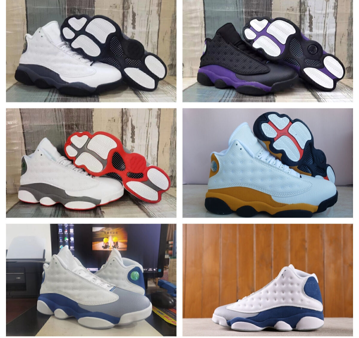 Buy Wholesale China Wholesale Cheap Men Women Max Sports Tennis Fashion ...
