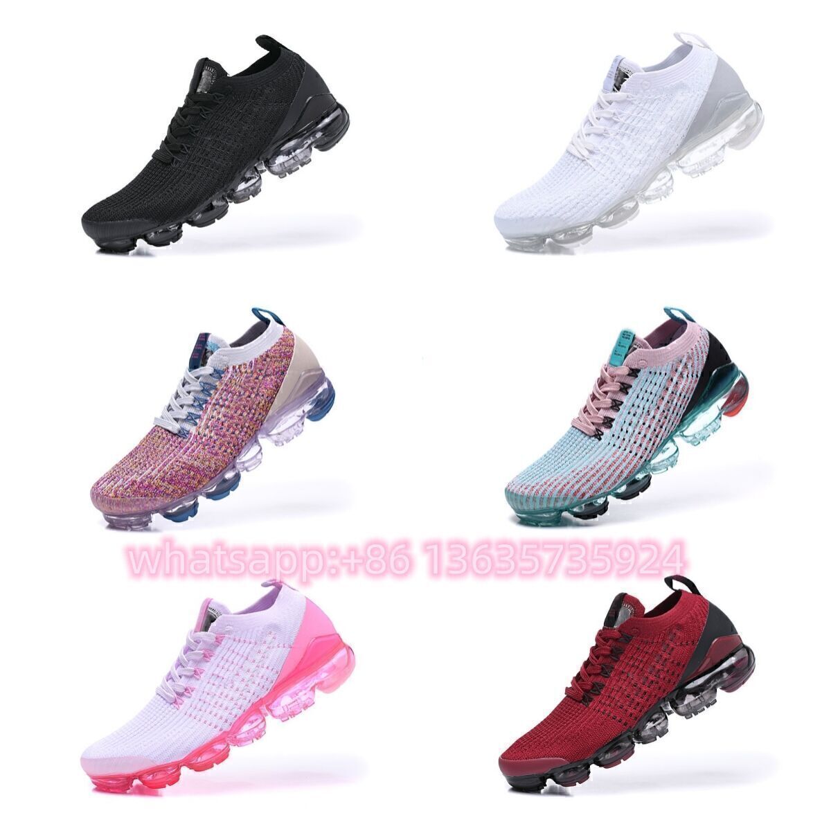 Buy Wholesale China Wholesale Cheap Men Women Max Sports Tennis Fashion ...