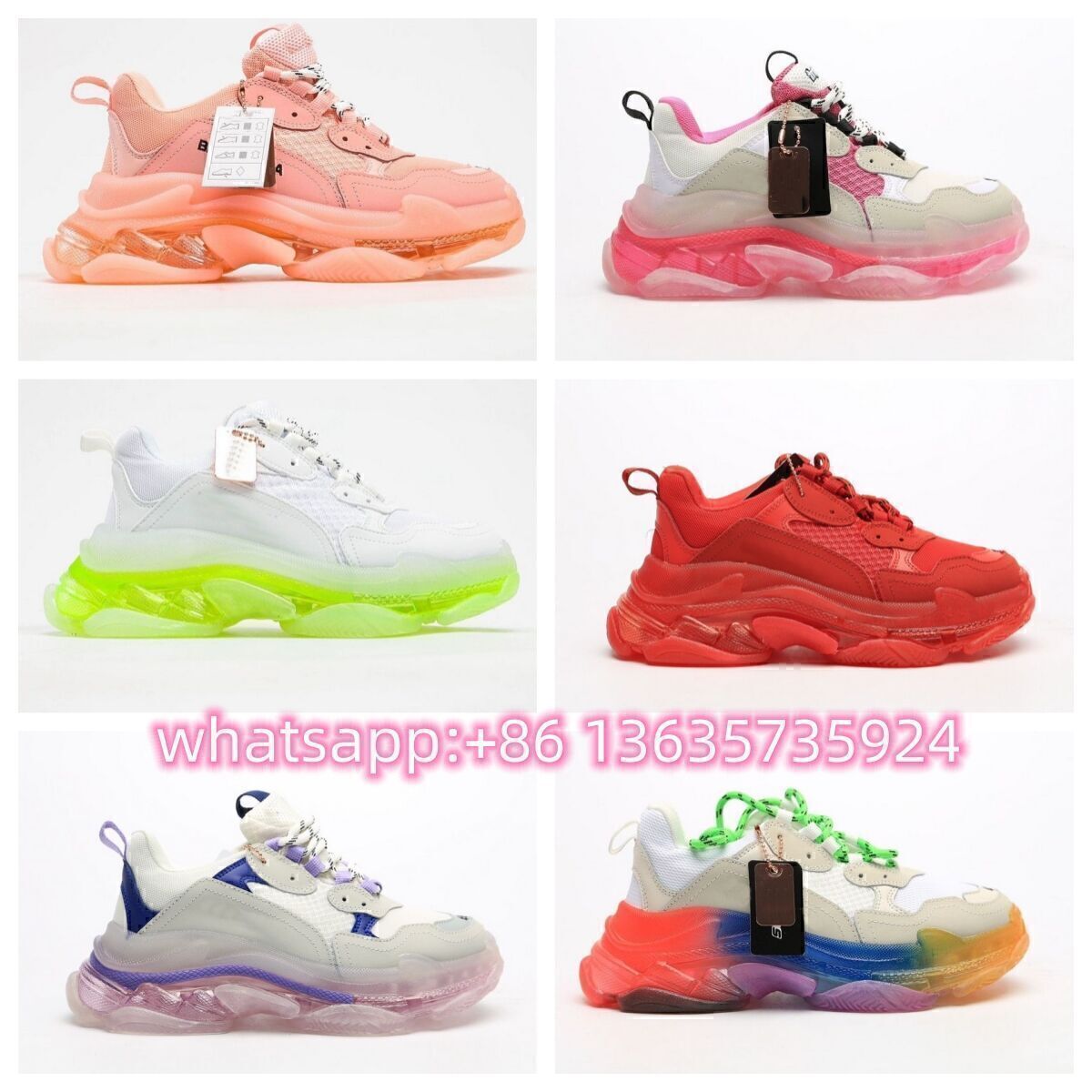 Buy Wholesale China Wholesale Cheap Men Women Max Sports Tennis Fashion ...