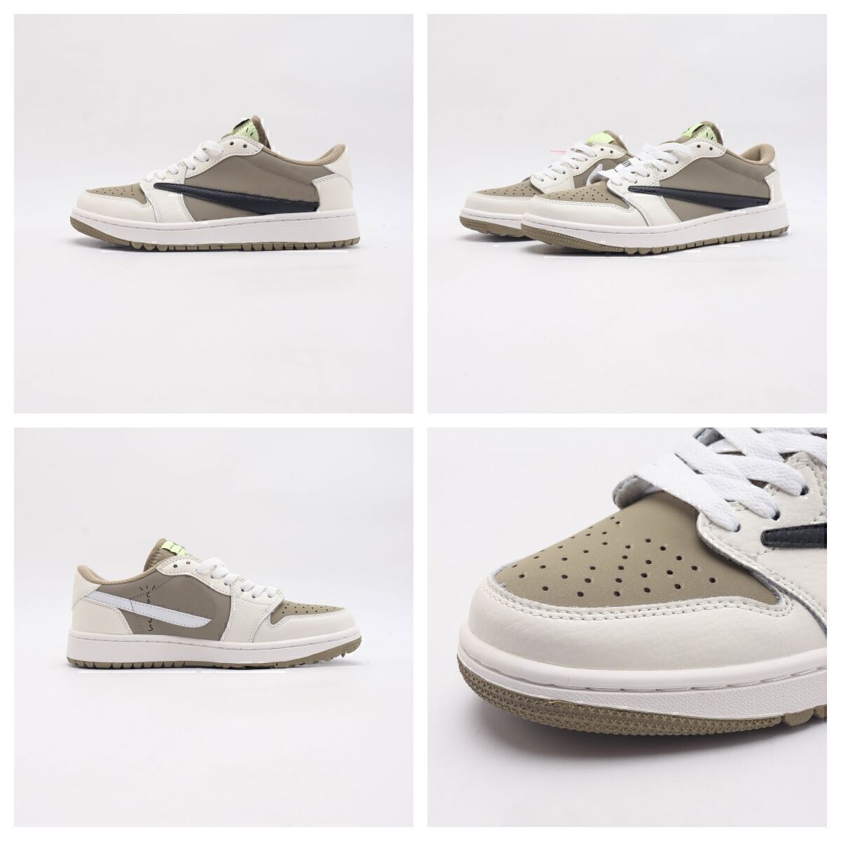 Buy Wholesale China Wholesale Cheap Men Women Max Sports Tennis Fashion ...