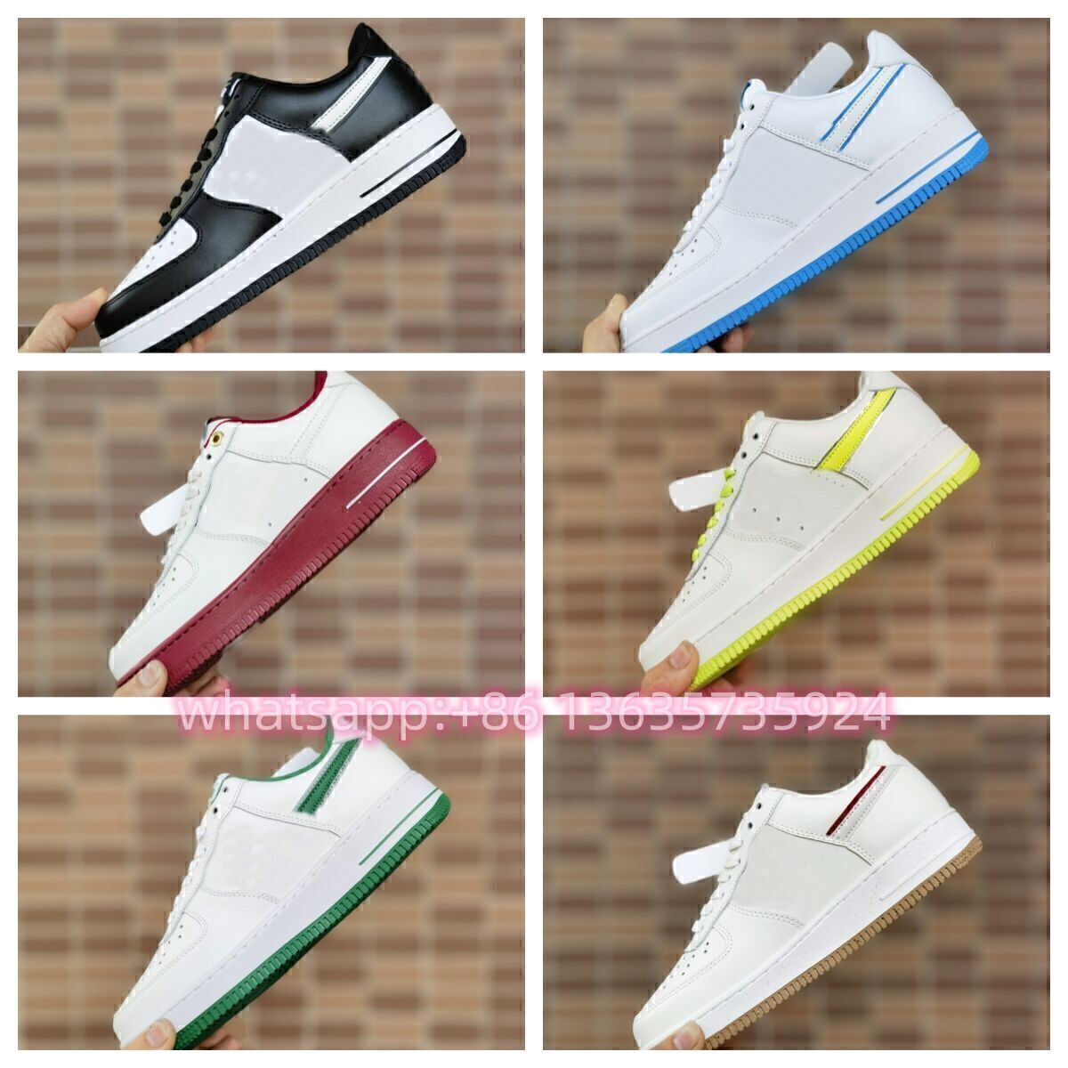 Buy Wholesale China Wholesale Cheap Men Women Max Sports Tennis Fashion ...