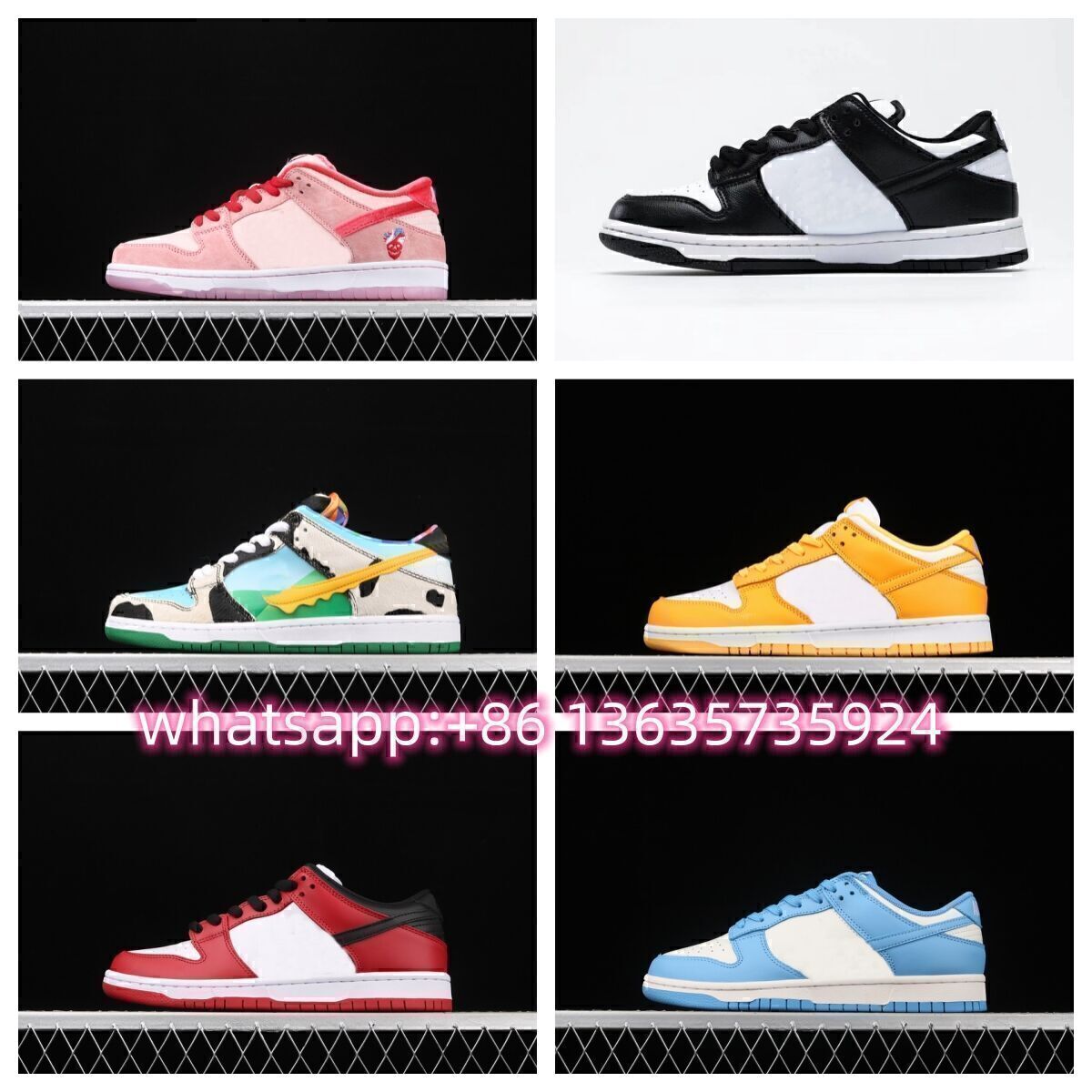 Buy Wholesale China Wholesale Cheap Men Women Max Sports Tennis Fashion ...