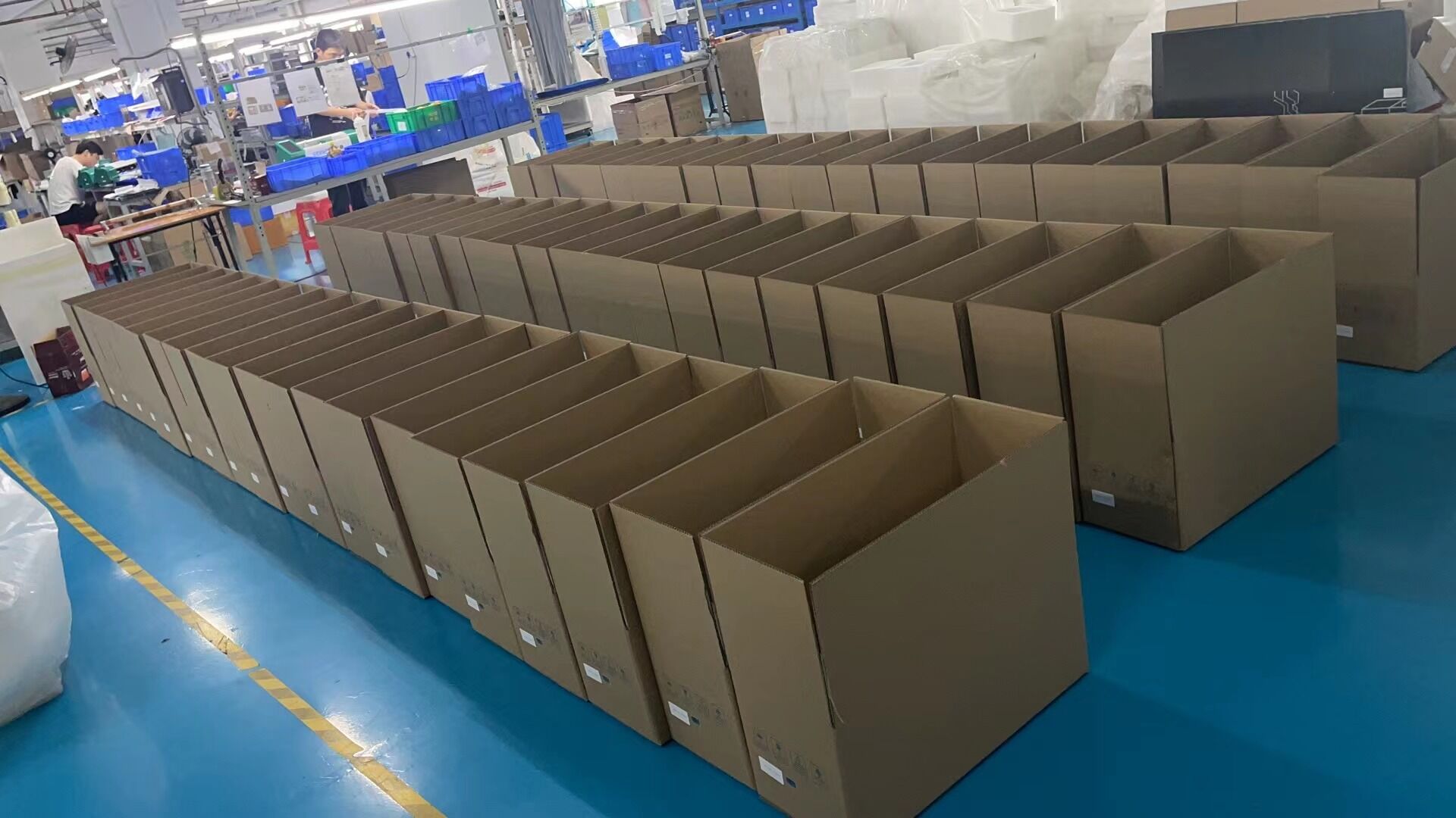 New Arrival Creasing And Cutting Multi Sheet Die Label Cutting Machine Expore China Wholesale