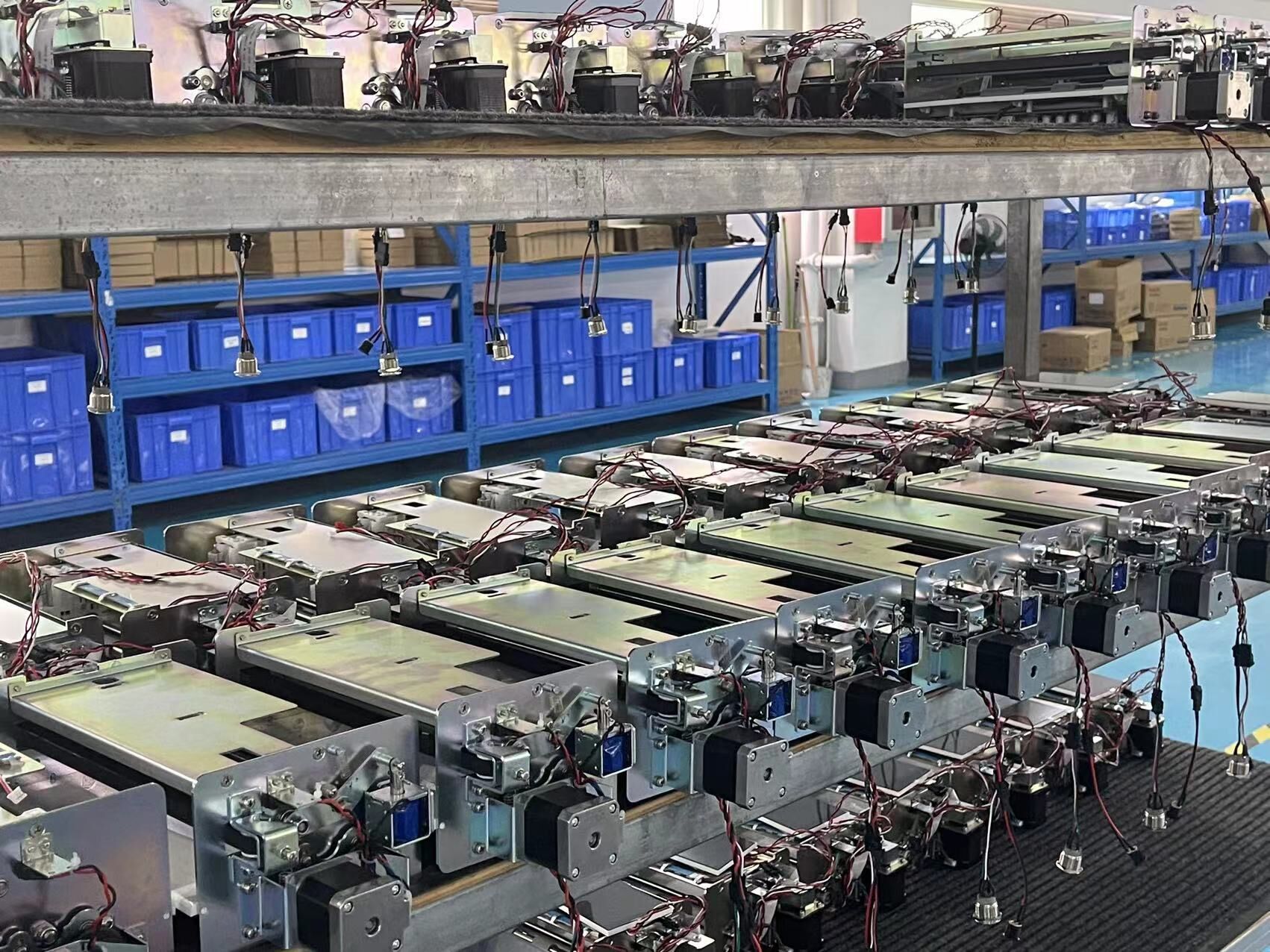 New Arrival Creasing And Cutting Multi Sheet Die Label Cutting Machine Expore China Wholesale