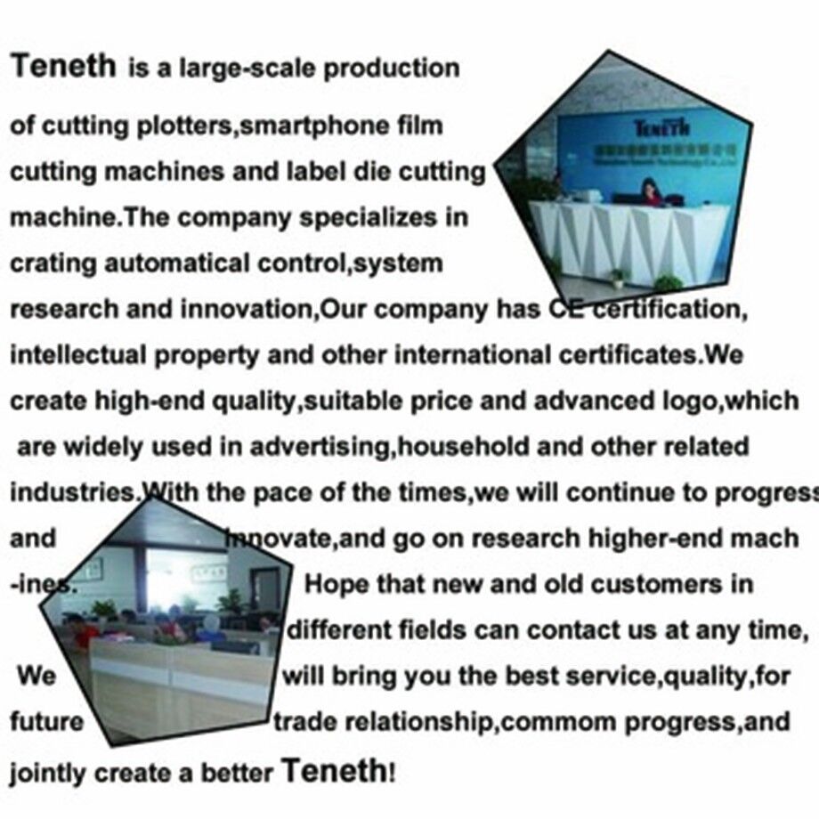Bulk Buy China Wholesale Teneth Roll To Roll Digital Paper Label Die ...