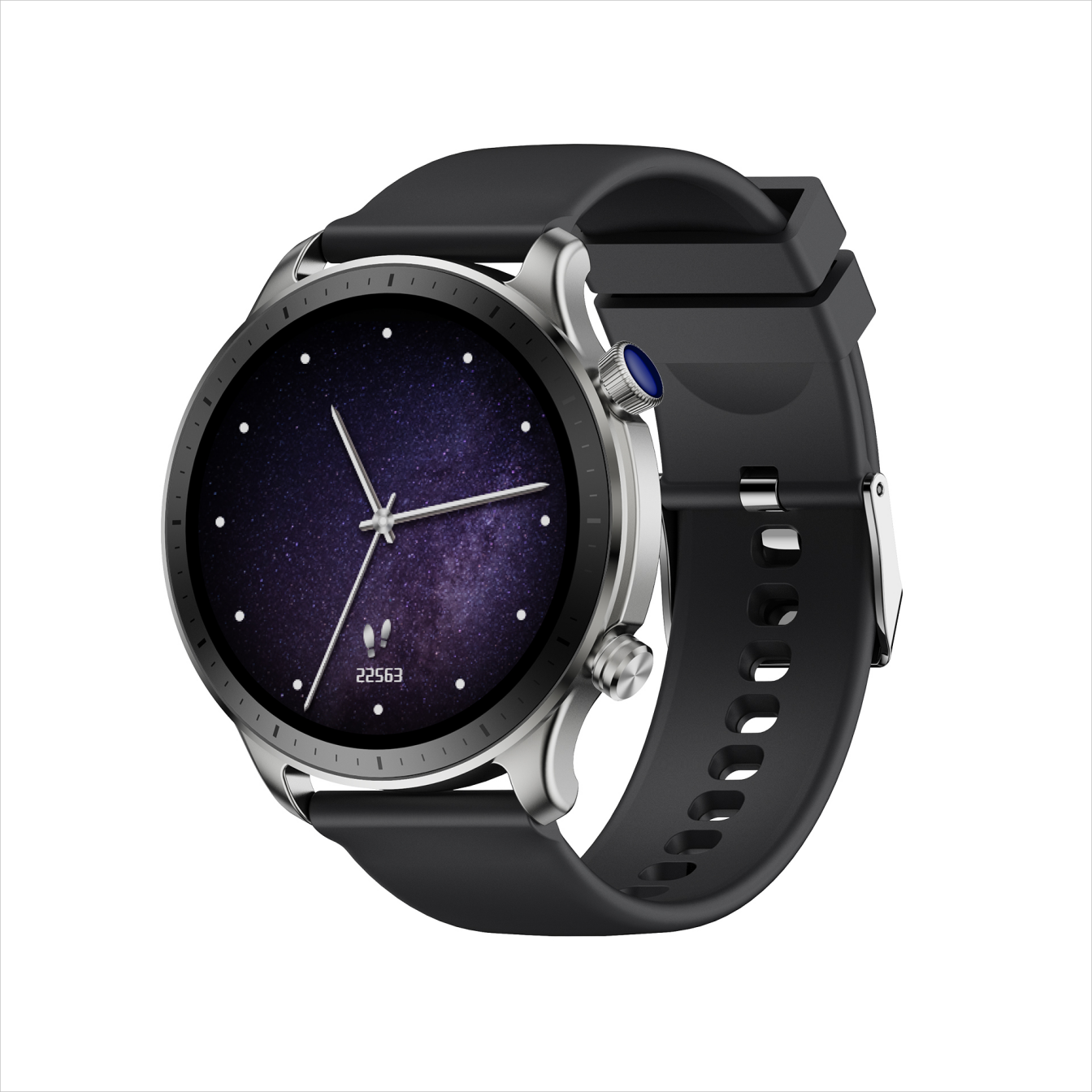 Buy Wholesale China Img New Jl7012 Chipset 1.43 Inch Amoled Display ...