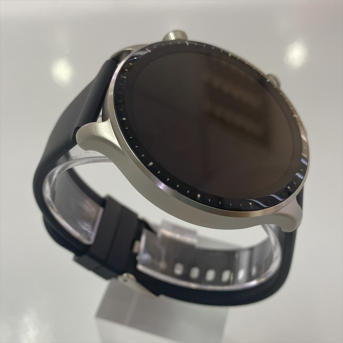 Buy Wholesale China Img New Jl7012 Chipset 1.43 Inch Amoled Display ...
