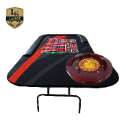 Buy Wholesale China 96 Inch 10 Player Texas Holdem Poker Table Custom ...