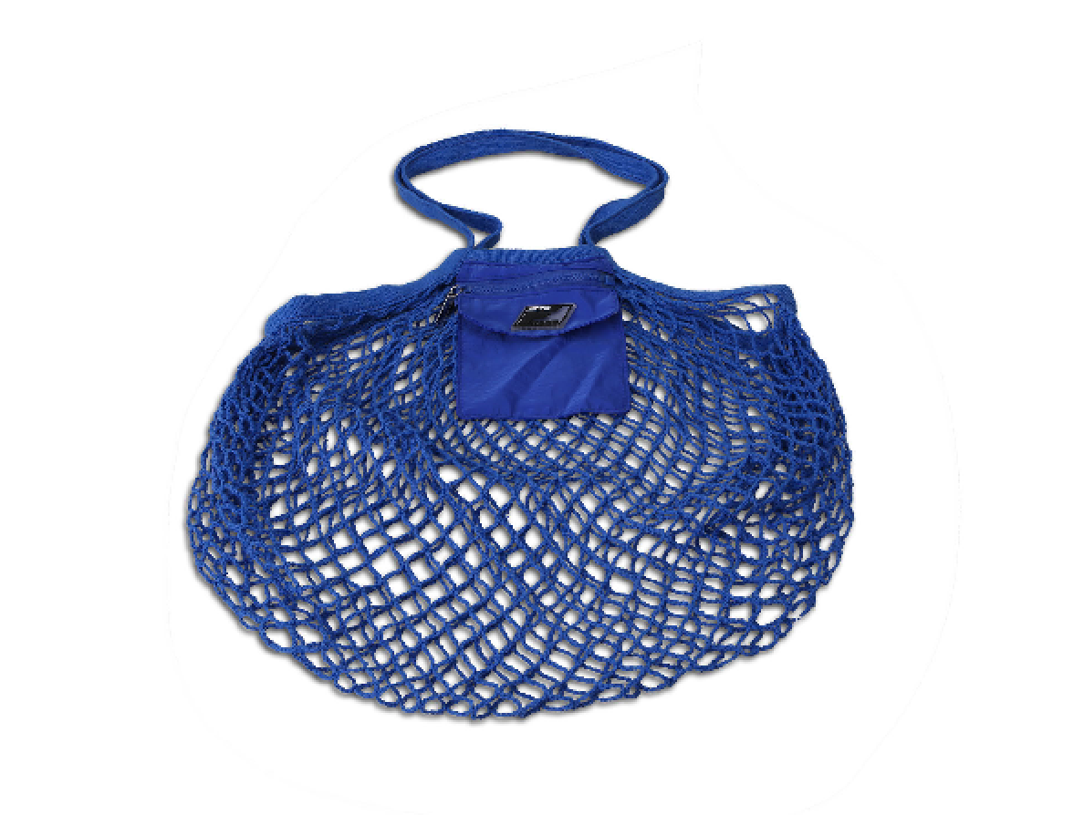 Factory Direct High Quality China Wholesale Eco-friendly Mesh Bags ...