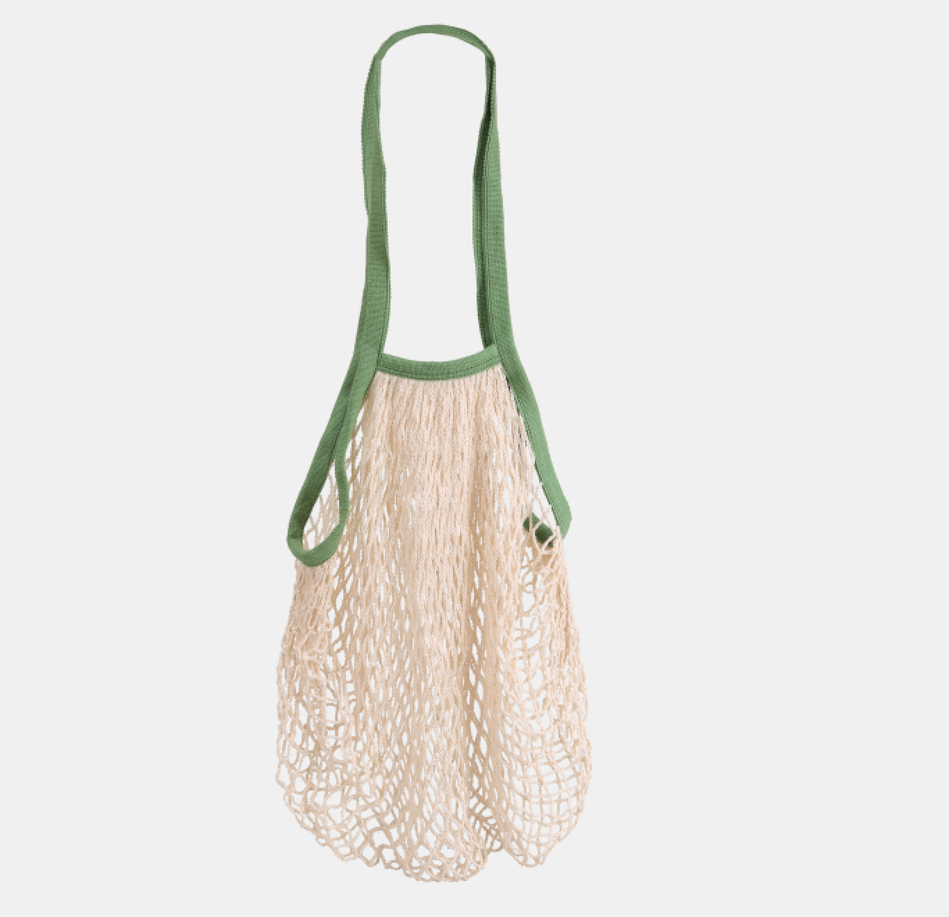 Factory Direct High Quality China Wholesale Eco-friendly Mesh Bags ...