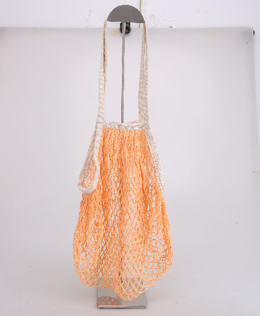 Factory Direct High Quality China Wholesale Eco-friendly Mesh Bags ...