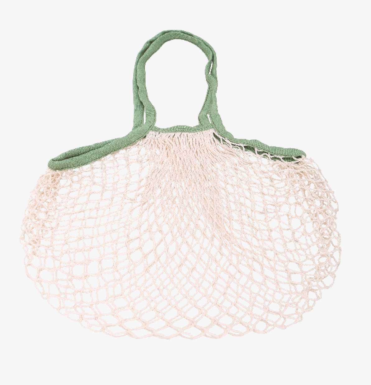 Factory Direct High Quality China Wholesale Eco-friendly Mesh Bags ...