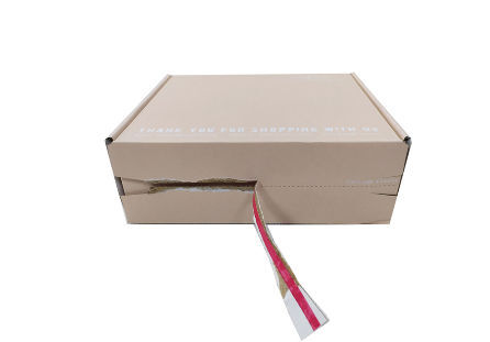 Buy Wholesale China Sturdy Corrugated Mailer Express Box Shipping Boxes ...