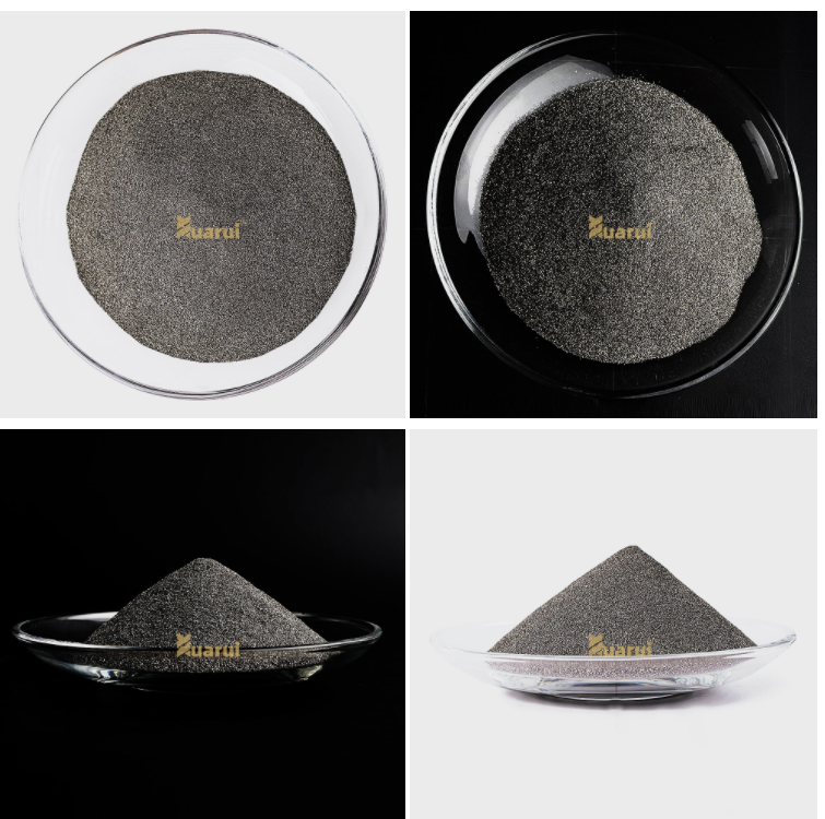 Factory Direct High Quality China Wholesale 3d Printing Metal Spherical ...