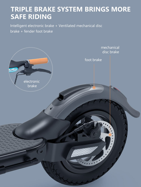 Buy Wholesale China Tomoloo L1 Plus Hot Sale Fashionable And Convenient ...