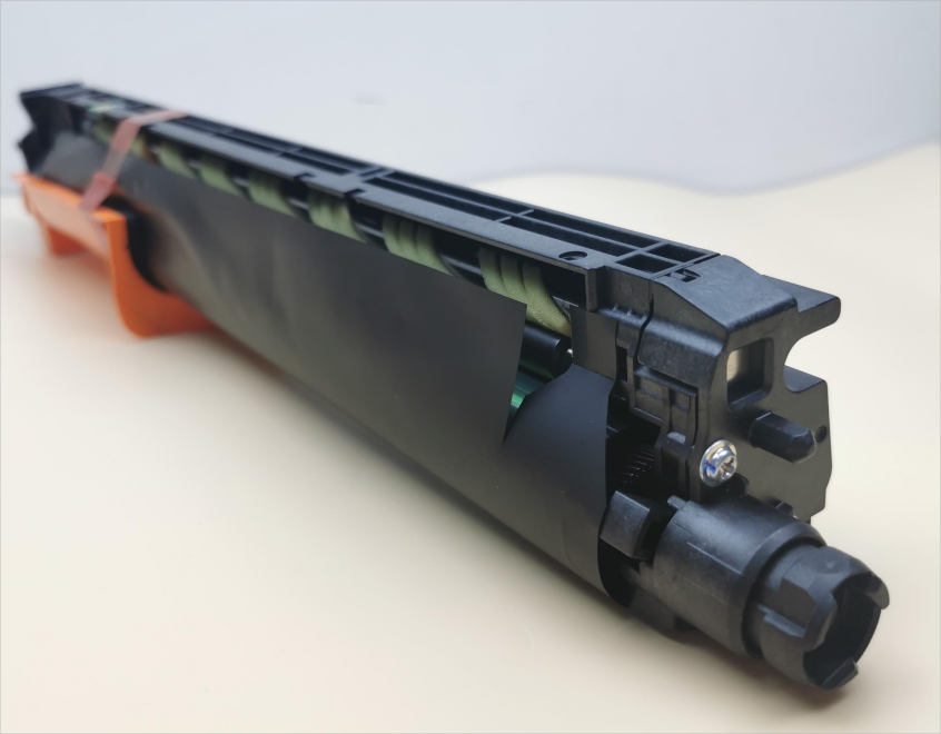 Buy Wholesale China Popular Item-remanufactured Drum Unit Dr316 For Bizhub C250i/c300i/c360i ...