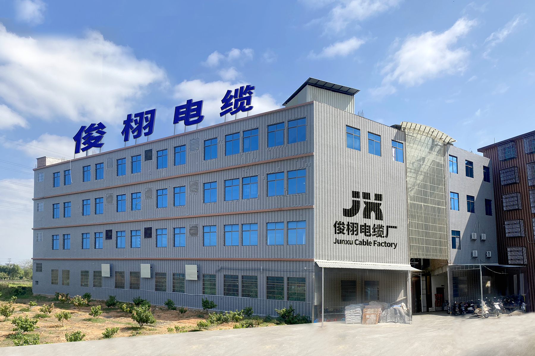 Cat5e Cat6 Ftp/sftp Lszh/pe Patch Cable Armoured Network Cable $0.16 ...