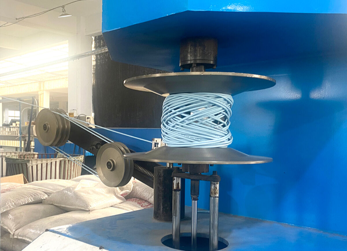 Buy Wholesale China 48-port 1ru Cable Management Bar Included Cat6 110 ...