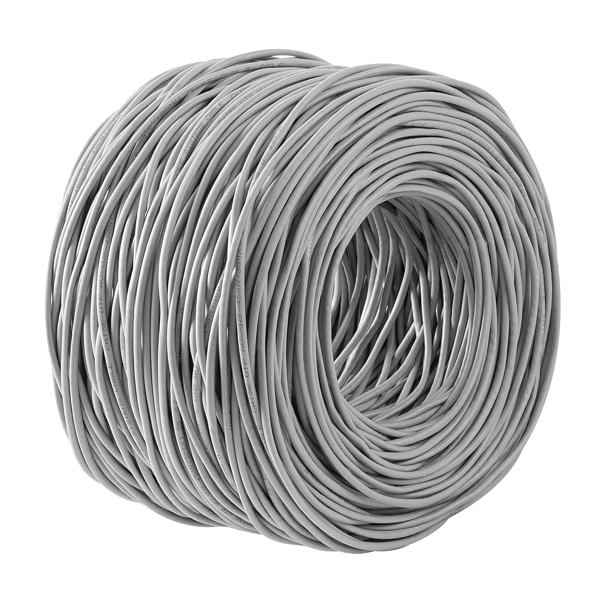 Buy Wholesale China Indoor Cat5e Lan Cable Utp Cable Networking Lan ...