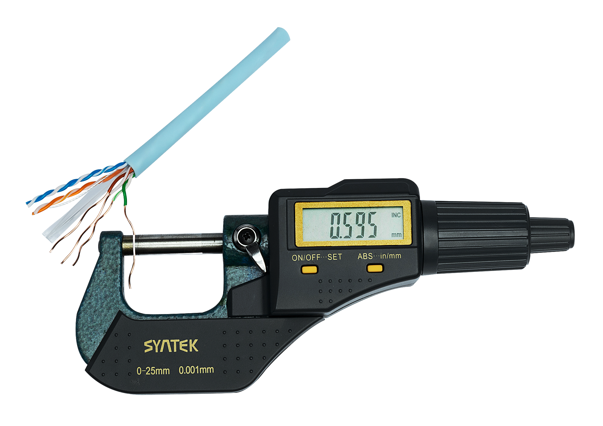 Buy Wholesale China Indoor Cat5e Lan Cable Utp Cable Networking Lan ...