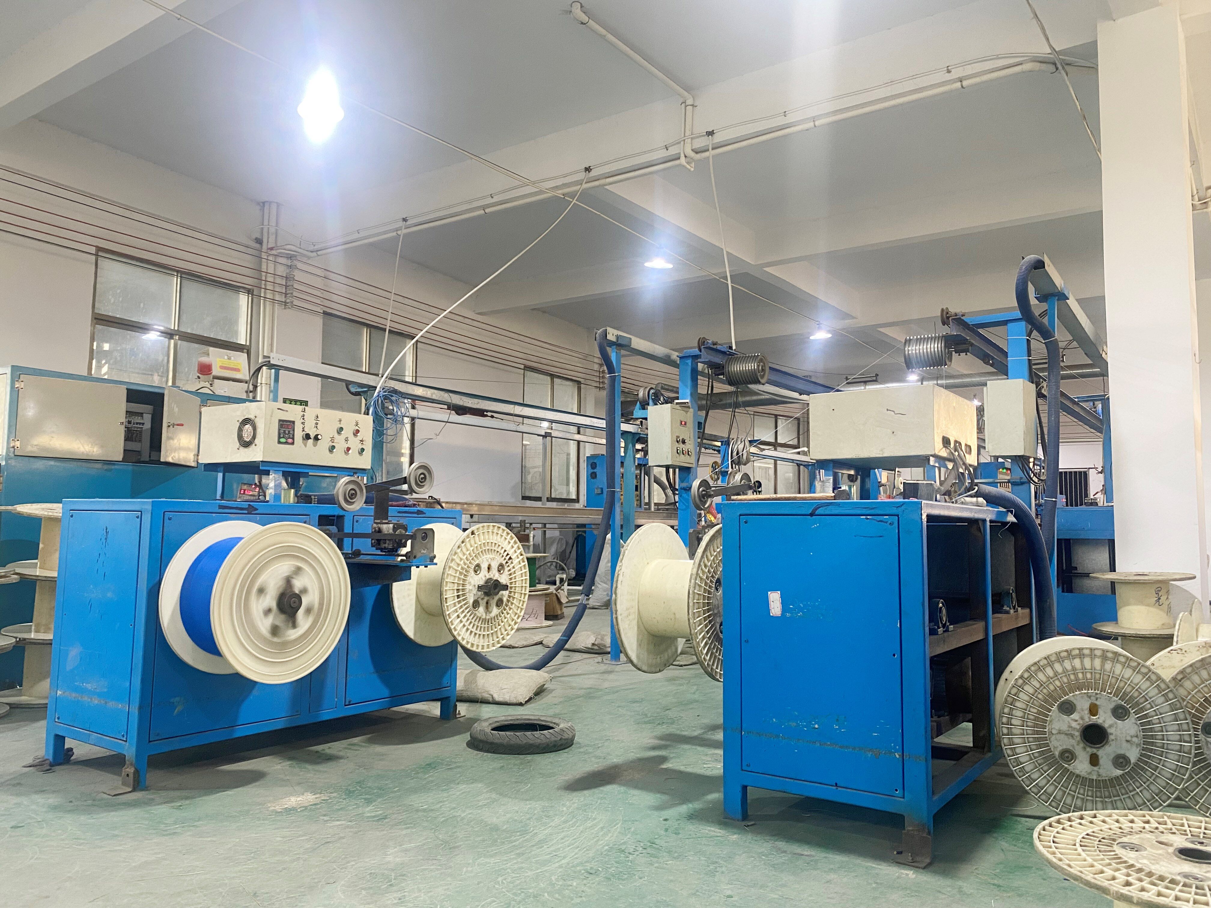 Buy Wholesale China 48-port 1ru Cable Management Bar Included Cat6 110 ...