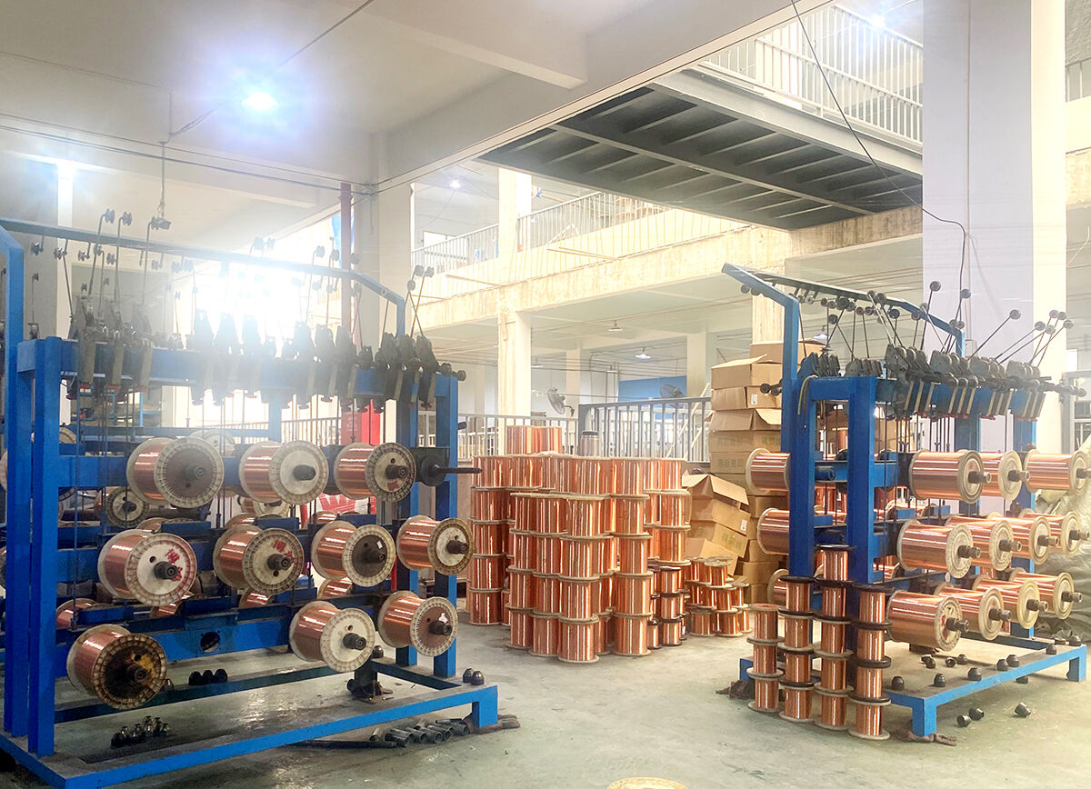 Buy Wholesale China Rj45 Utp Ftp Cat5e Patch Amp Patch Cord Cable ...