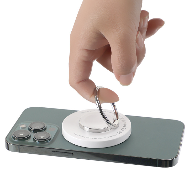 Magnetic Ring Bracket - Expore China Wholesale Magnetic Ring Bracket ...