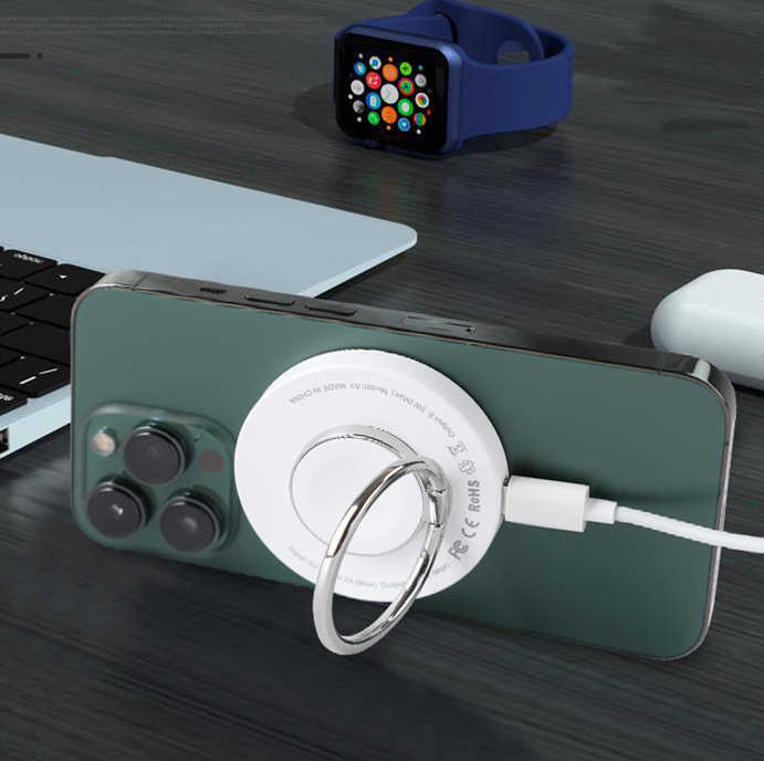 Magnetic Ring Bracket - Expore China Wholesale Magnetic Ring Bracket ...