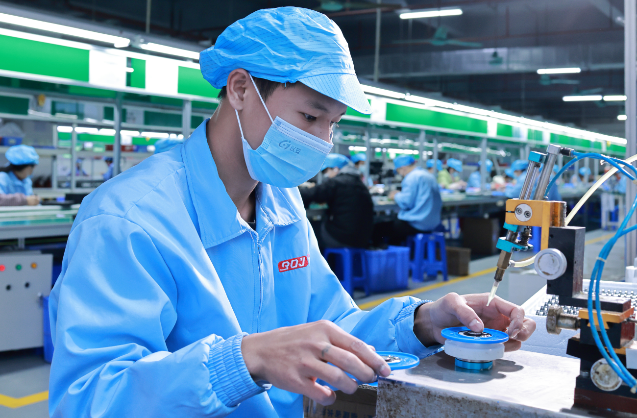 Hot Sale Bluetooth 5.3 Kids Headphones Wireless Headsets With Led Light ...