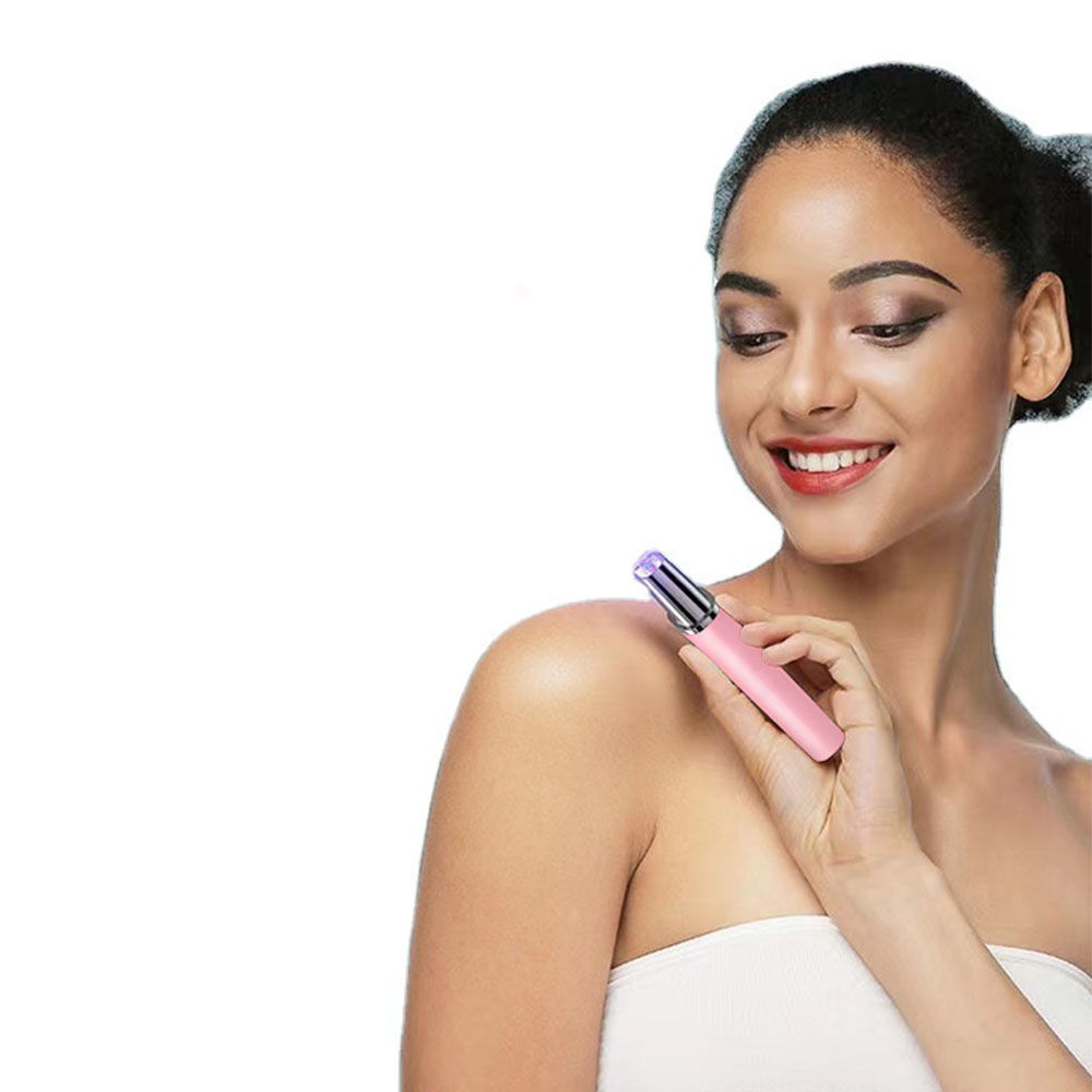 Buy Wholesale China Acne Removal Stickprofessional Mini Photolight ...