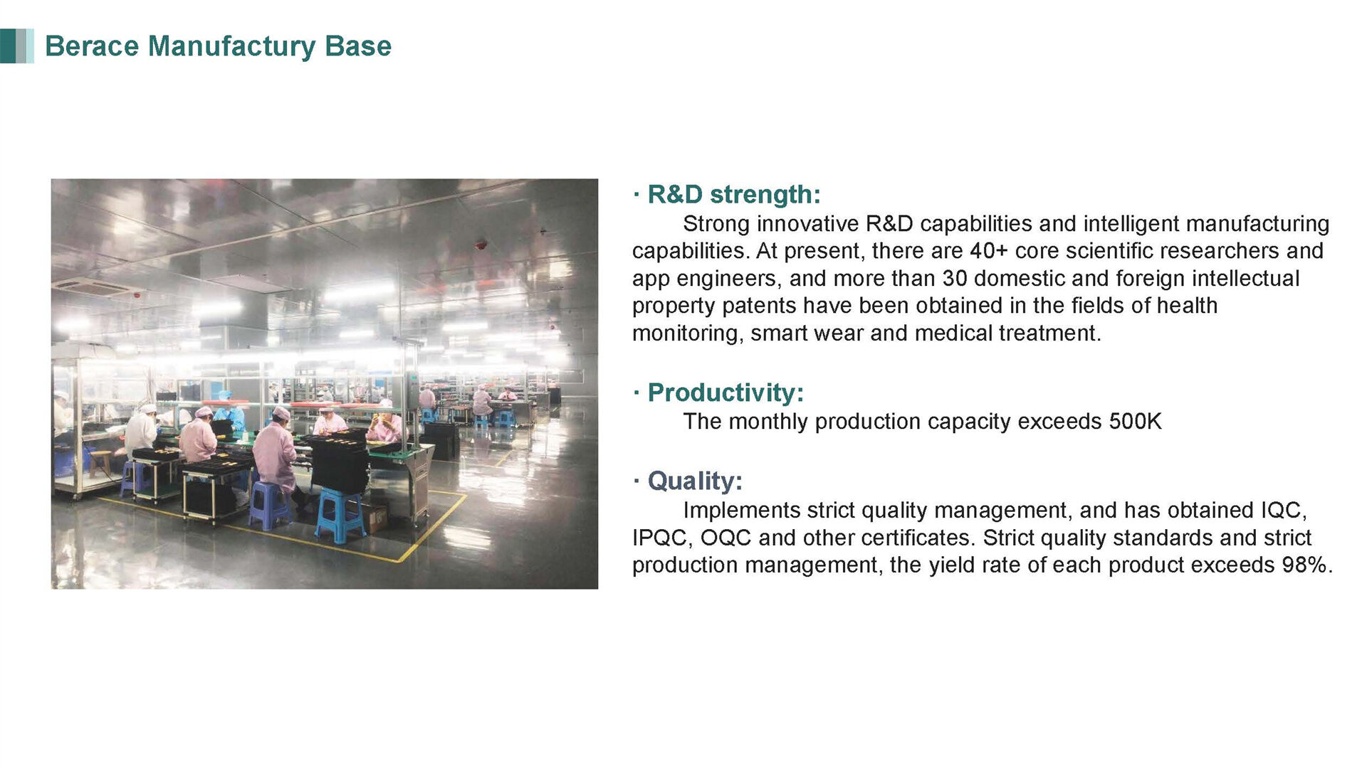 Bulk Buy China Wholesale 2023 New Amoled Smartwatch For Men Sports ...