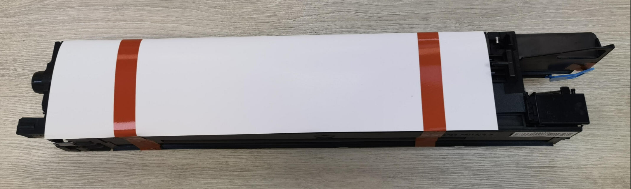 Buy Wholesale China Dimentex Remanufactured Image Unit Iu711 For Bizhub ...