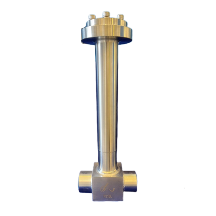 Buy Standard Quality China Wholesale Lng Lo2 Ln2 Lar2 Low Temperature ...