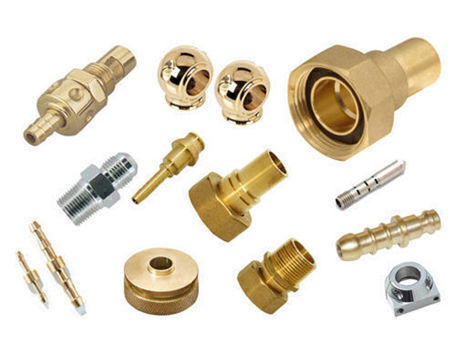 Dongguan Factory Custom Cnc Milling Machining Parts Oem Aluminum Steel ...