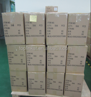 Buy China Wholesale Original Factory Price 5ghz Wifi Adapter Usb 3.0 ...