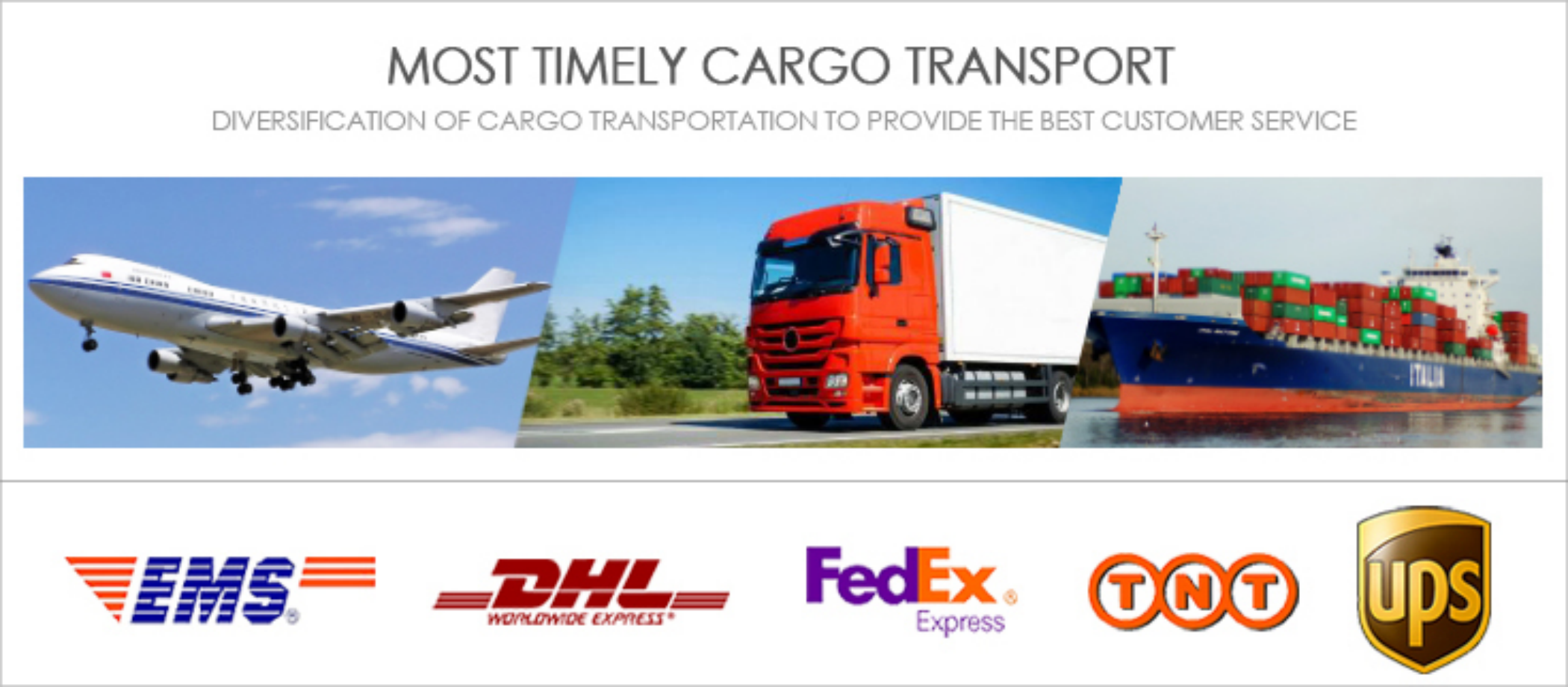 Buy Wholesale China Premium Quality Compatible Toner Cartridges Tk8335 ...