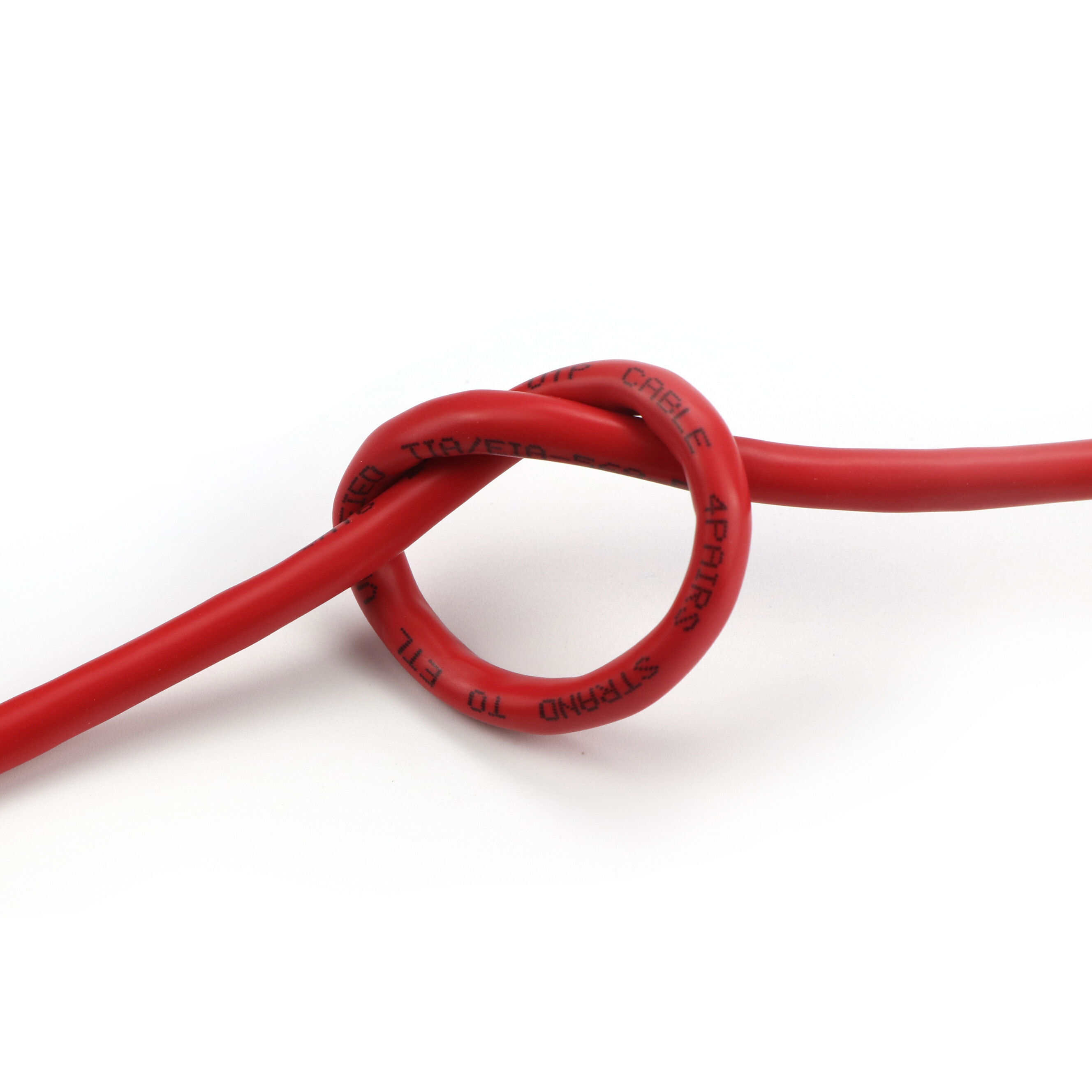 High Quality Ethernet Patch Cable 1m/2m/5m Or Customized With Rj45 ...