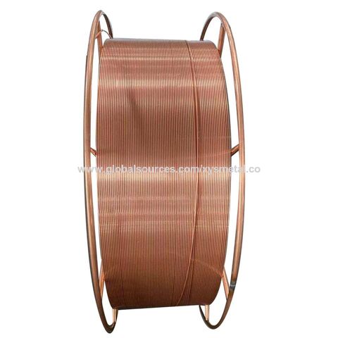 SG2 Mild Steel Welding Wire 15KG MIG Welding Wire - 0.8mm High Quality ...