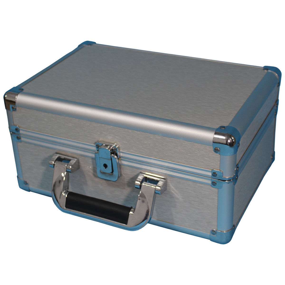 Buy Wholesale China Manufacture Customized Hardware And Tool Storage ...