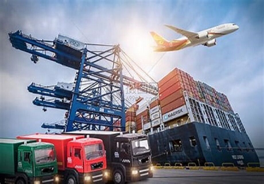 Buy Wholesale China Customized Size Silicone Rubber Screw Plug ...