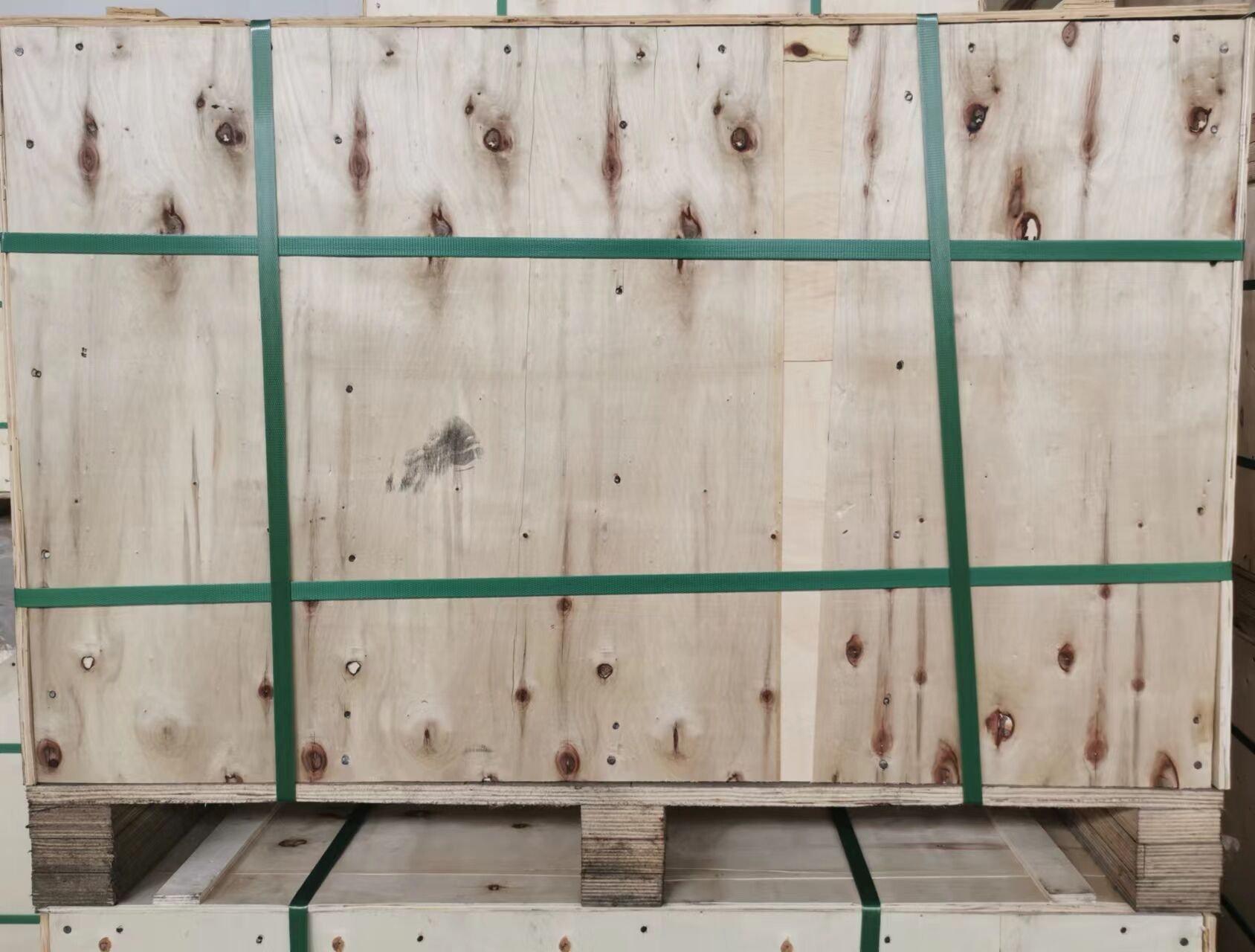 Buy Wholesale China Low Price High Quality New Design Industrial ...