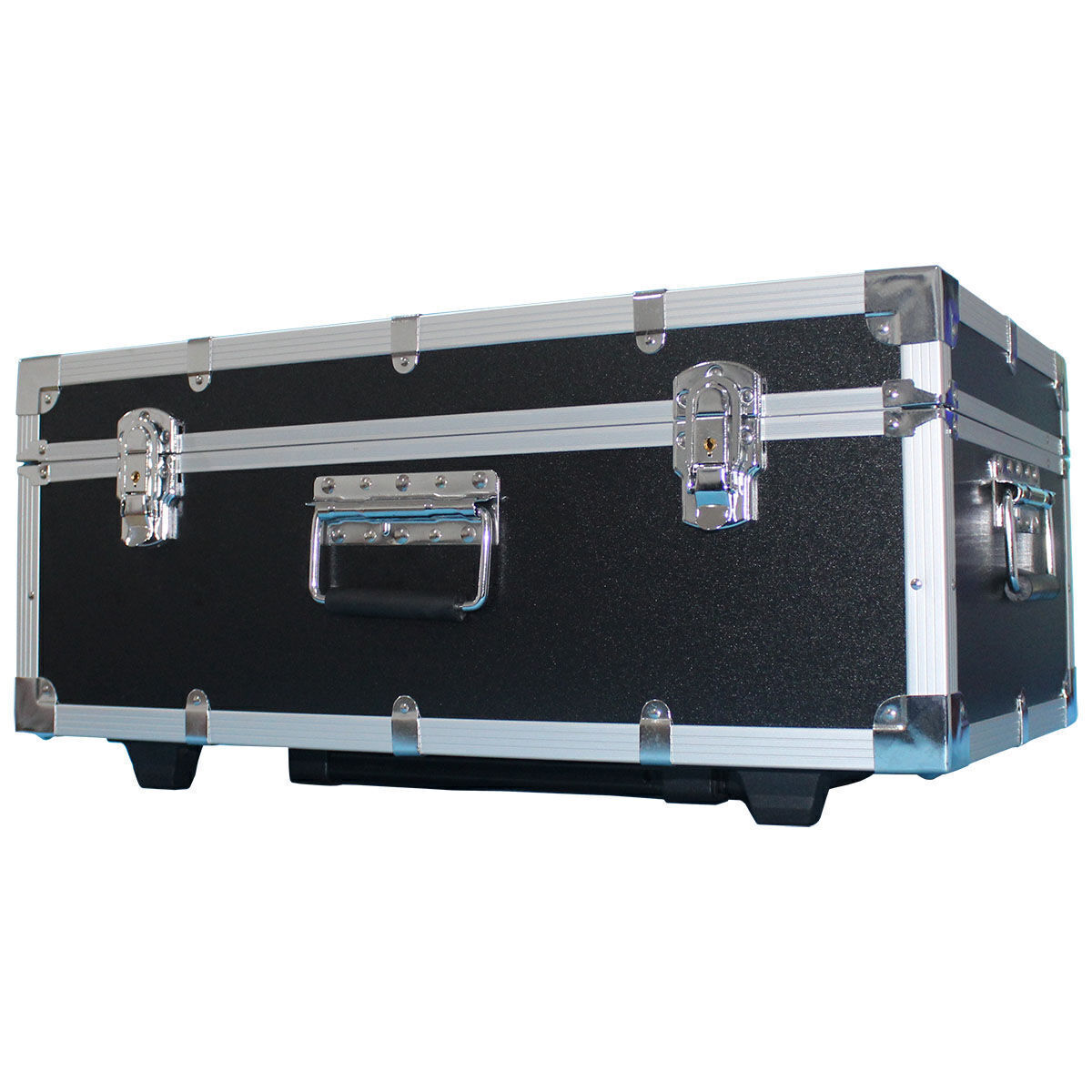 Buy Wholesale China Manufacture Customized Aluminum Hard Flight Case ...