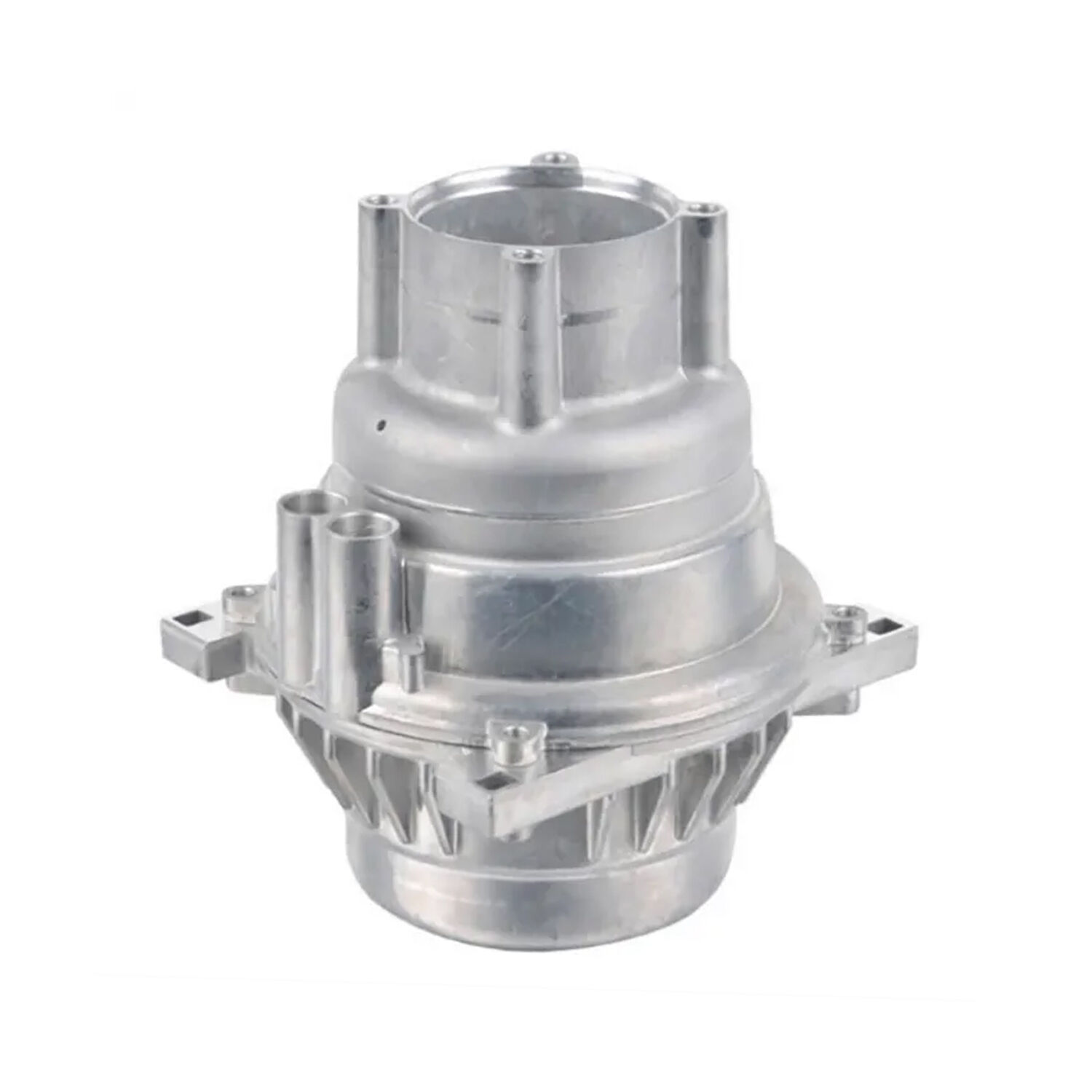 Buy Wholesale China Oem/odm Precision Metal Copper Brass Stainless ...