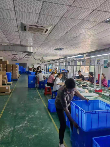 Buy Wholesale China Dual Band 2.4g/5ghz 433mbps Wireless-ac Intel 3165 ...